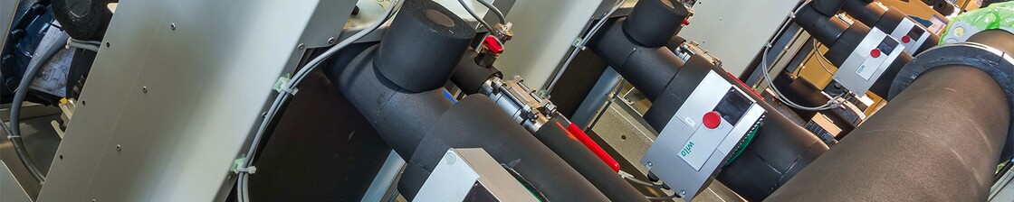 Futron in den TOP 100