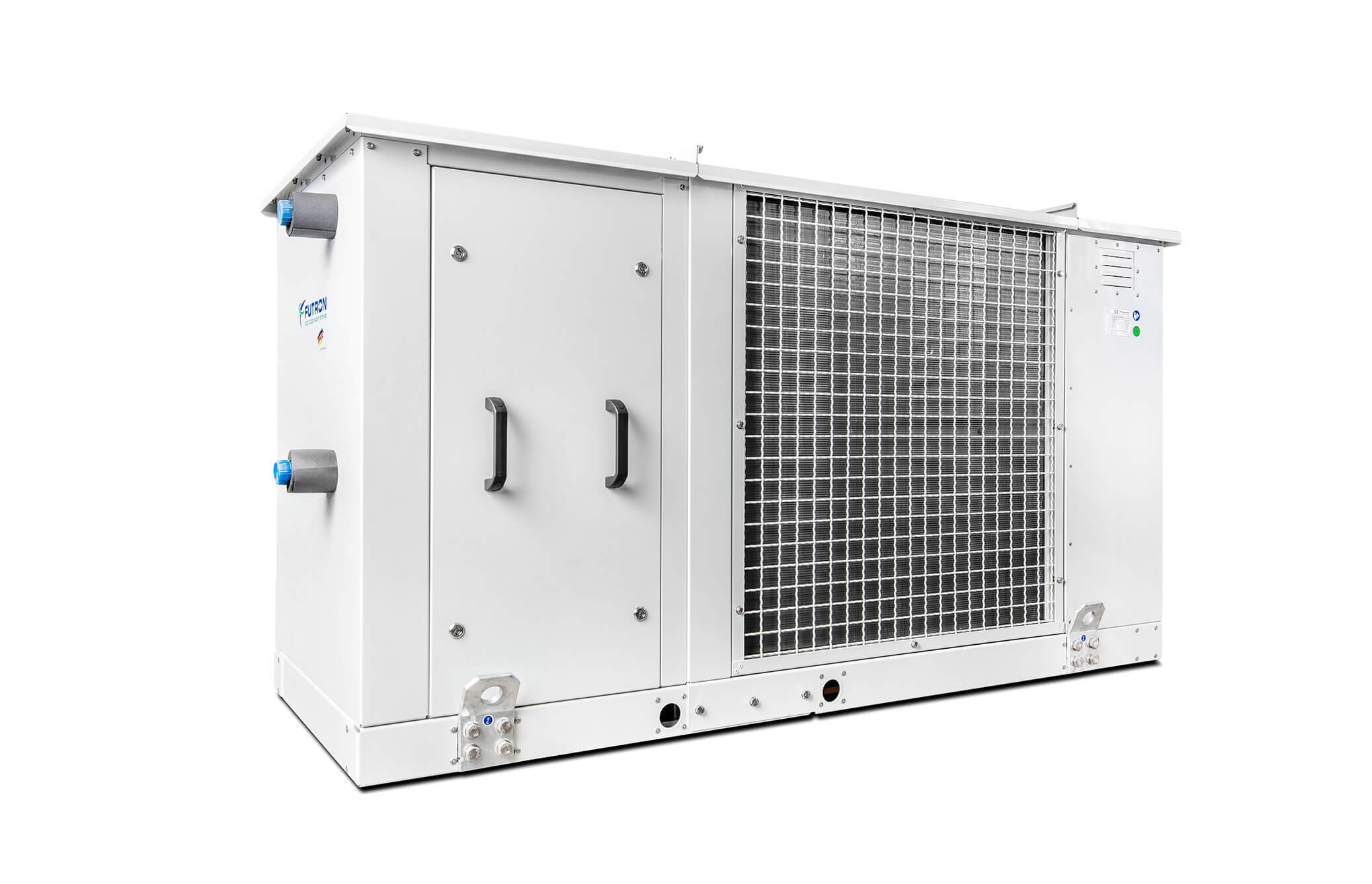 MultiAirChill